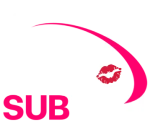 SONE-615 นางแบบสาวคัมแบ็คผลงานใหม่ เสียวฉ่ำถูกใจคนดู Kanna Seto